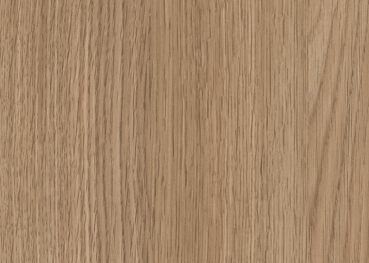 Dekorspanplatte Spanplatten beschichtet | Fundermax